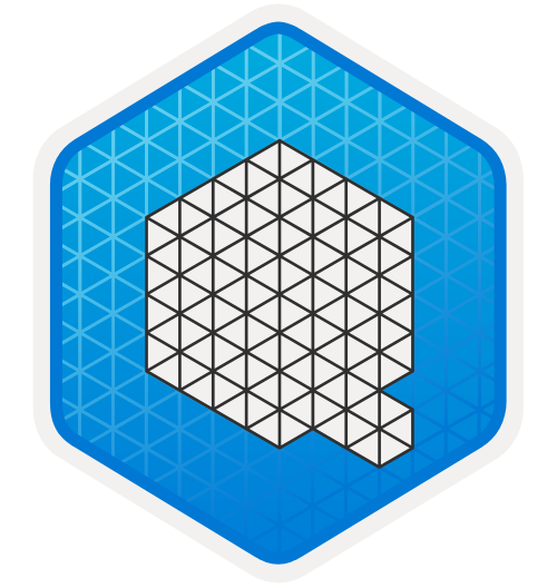 AudvikLabs - Innovative Notation For Software Solutions