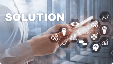 AudvikLabs - Innovative Notation For Software Solutions