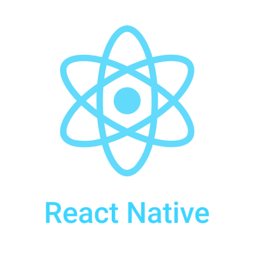 AudvikLabs - Innovative Notation For Software Solutions