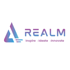 AudvikLabs - Innovative Notation For Software Solutions