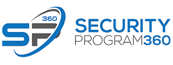 AudvikLabs - Innovative Notation For Software Solutions