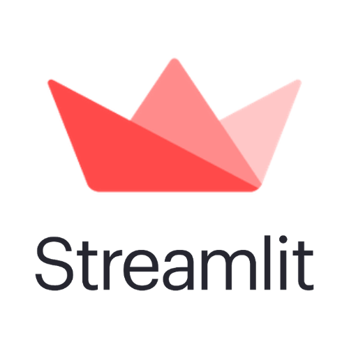 AudvikLabs - Innovative Notation For Software Solutions